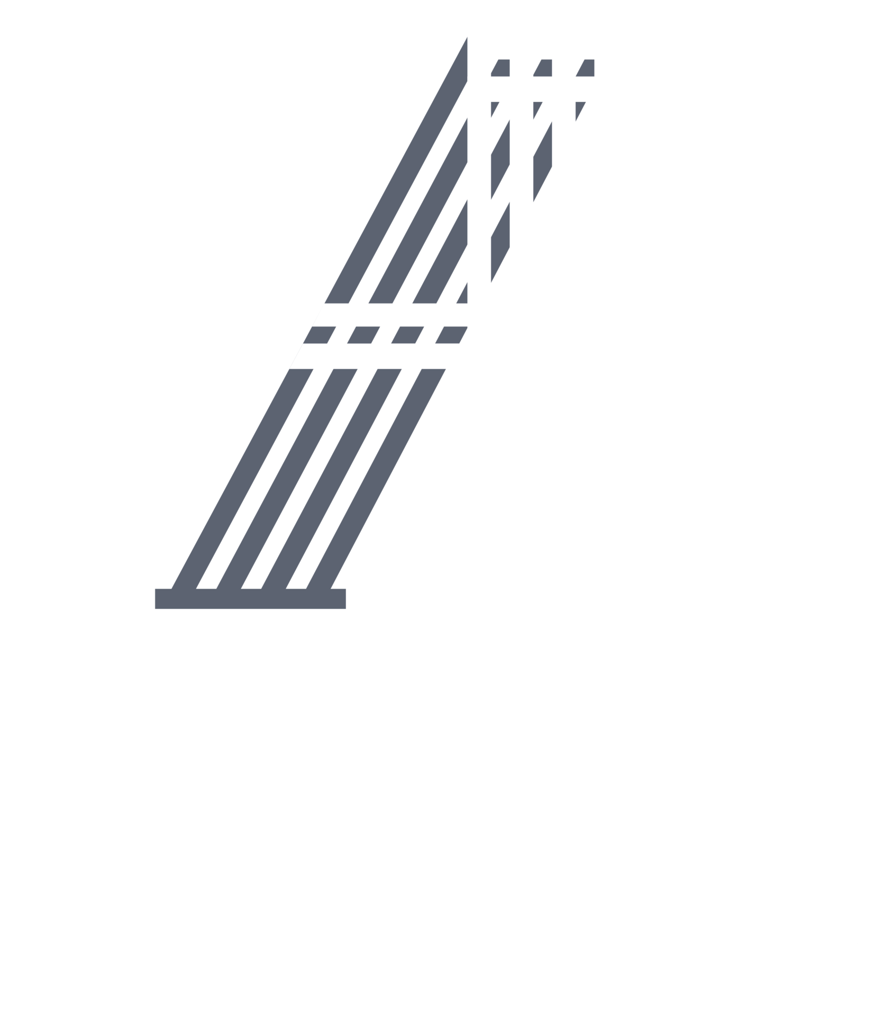 About Us - Fedders Construction